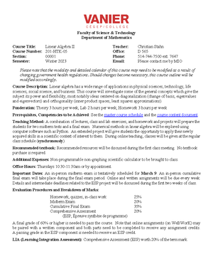 Sample final 105 - test dwadawd - 201-HTK-05 - Studocu