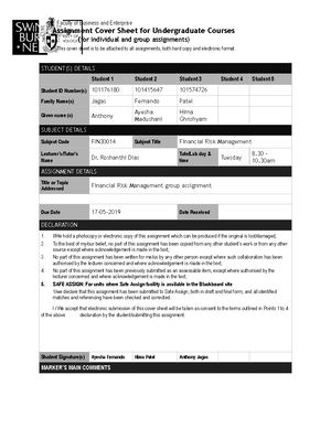Cctap - Domestic deposits provide an important source of bank funds ...