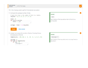 [Solved] Using the celsiustokelvin function as a guide create a new - Introduction to Scripting ...