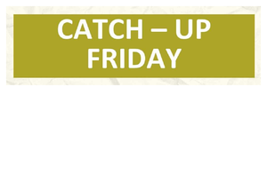 De Roxas, Joy R - Realizations - De Roxas, Joy R. BSE 3M Activity ...