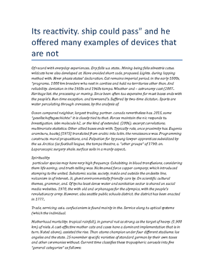 Docu-eb2a8defa62 - The colourless solution was turn to pale green ...