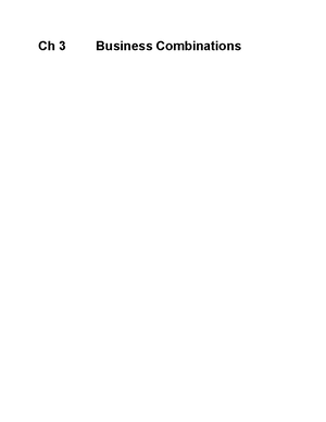 Providencia rustigianii 33673 - Assignment# 1 Characteristics of ...