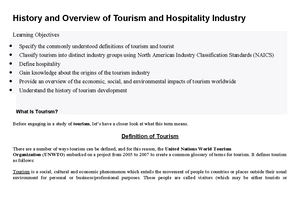Problem Set MD Day 2 - make it happen - MACHINE DESIGN – SHAFT, KEY AND ...