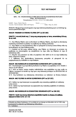 Energy Transfer Lesson Plan - A DETAILED LESSON PLAN IN SCIENCE 7 I ...