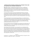 MGT-410 - Servant Leadership - Studocu