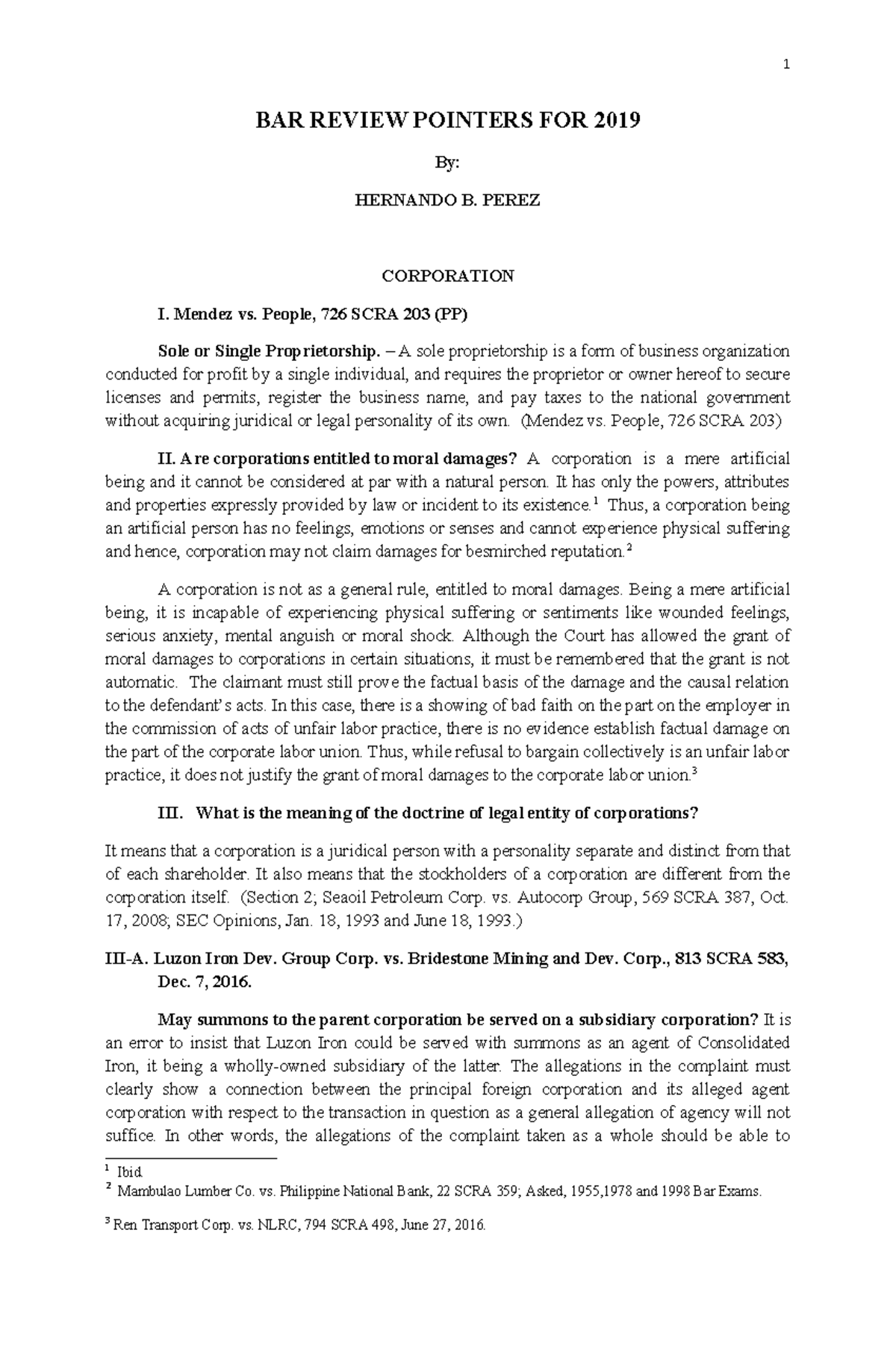 Bar-pointers-for-review-2019-mercantile-hbp compress - BAR REVIEW ...