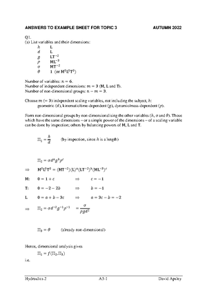 Wml quick guide - helping summary - tutorialspoint/wml/wml_quick_guide ...
