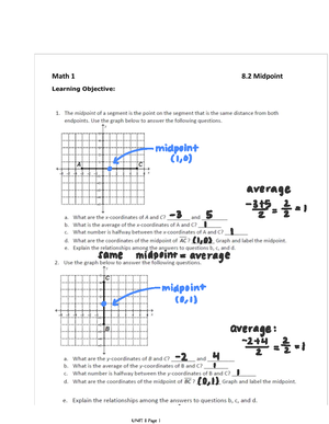 Survey Simulator - Student Guide - Super Survey Simulator Directions ...