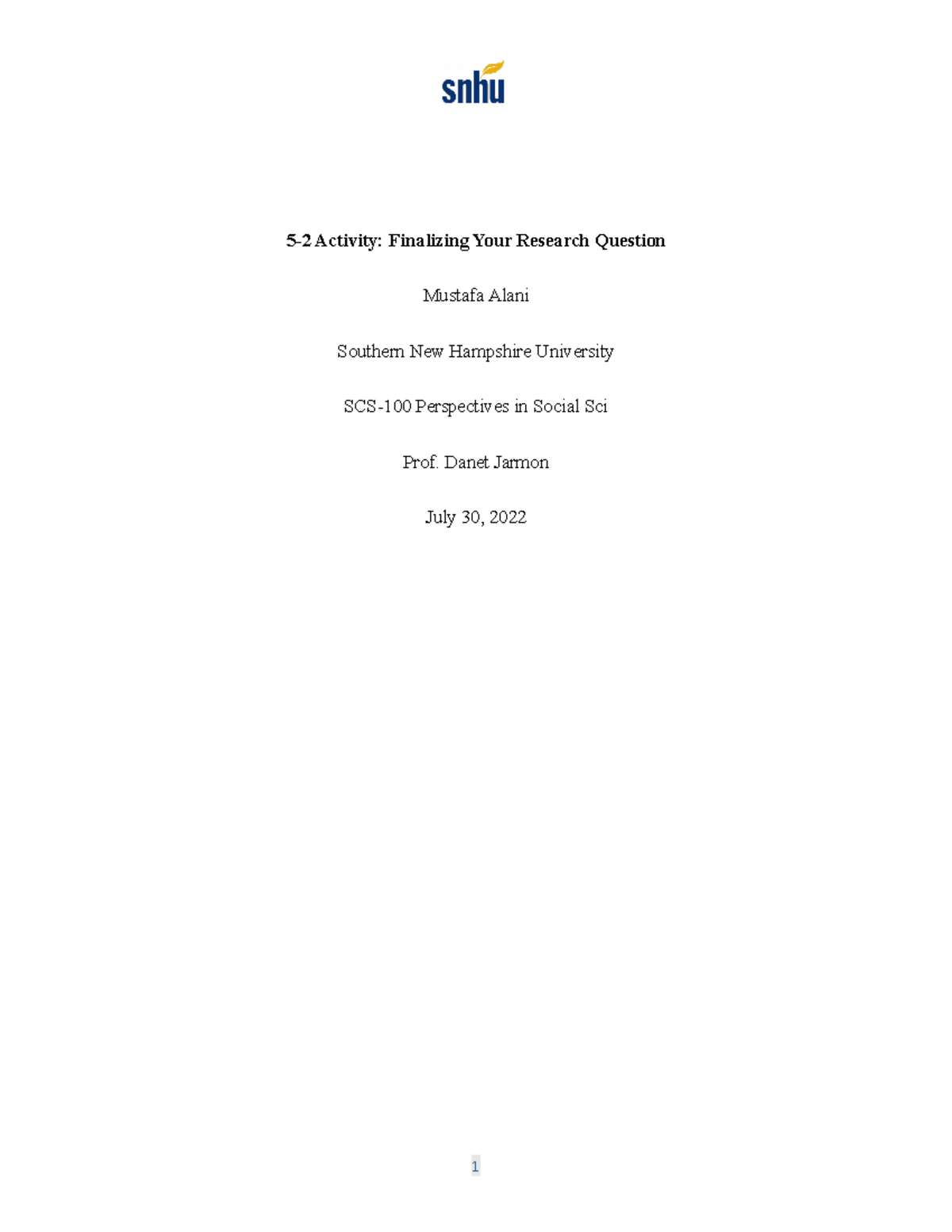 module-5-assignment-5-2-activity-finalizing-your-research-question