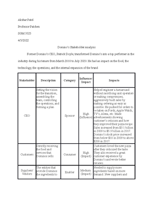 Criminal procedure - warrant - *** CRIMINAL PROCEDURES: WARRANT ...