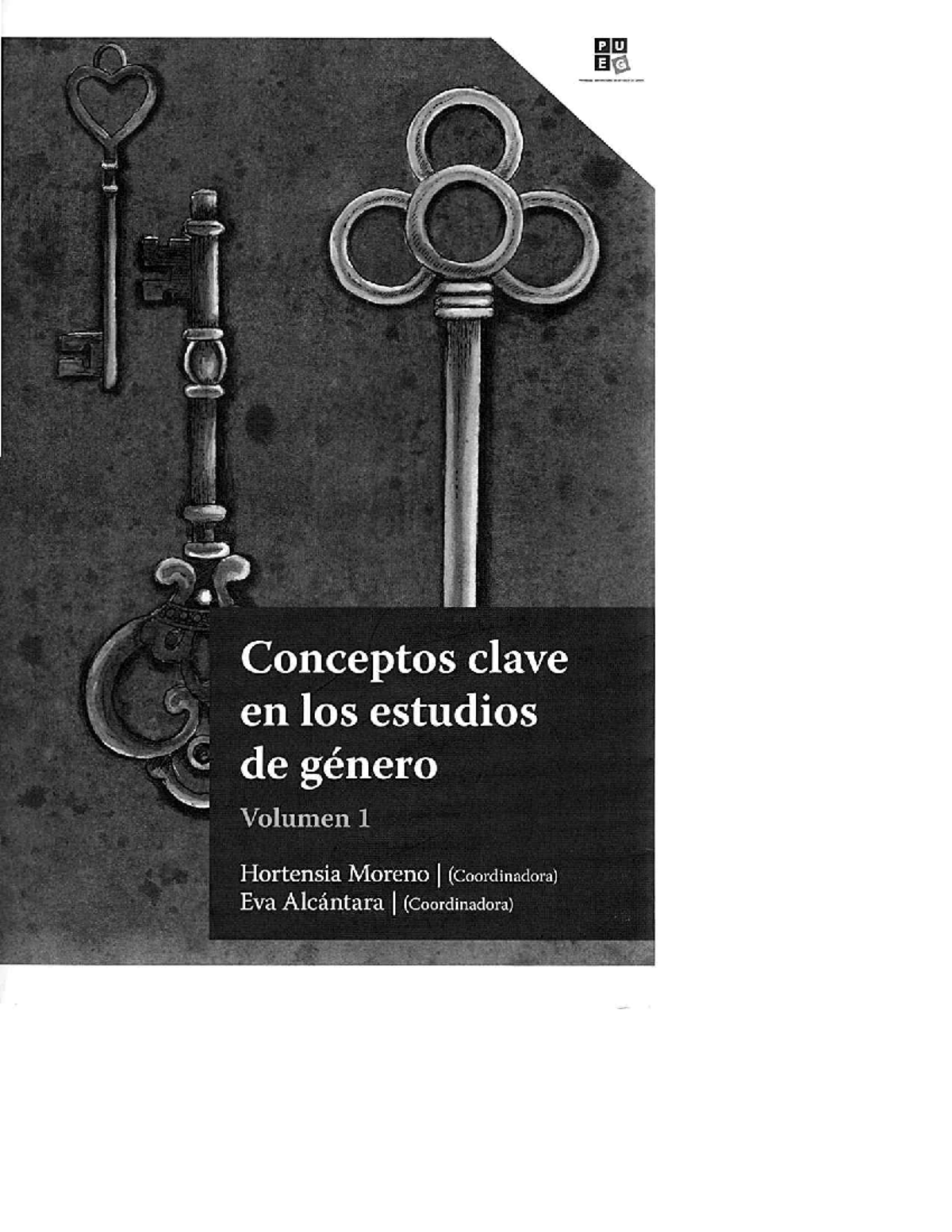 historia del arte Art Division espacios Myriam Brito - HIstoria del ...