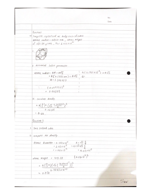 LAB Ventilation - lab report - MECHANICAL AND ELECTRICAL ENGINEERING ...