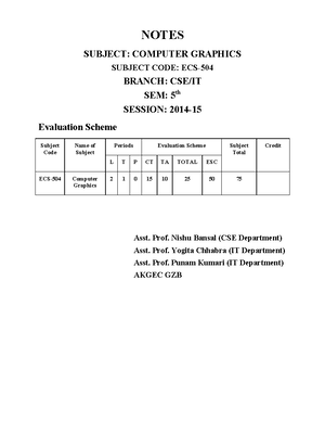 Heat transfer property table - P R O P E R T Y T A B L E S A N D C H A R T S ( S I U N I T S ...