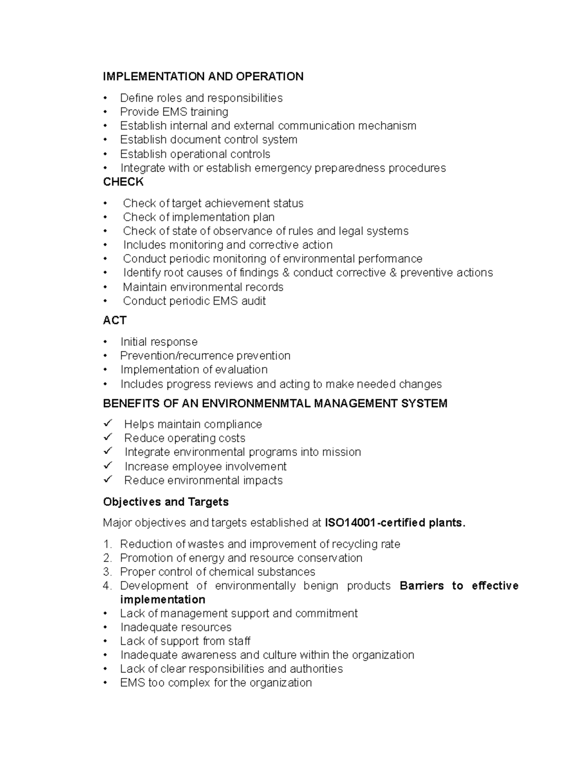 Implementation AND Operation - IMPLEMENTATION AND OPERATION Define ...