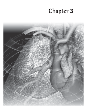 Ch 13 worksheets only - Language of Medicine Chapter 13 - Chapter 316 Chapter 13 # ¥ MULTIPLE ...