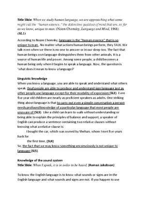 ACT 5- Scene 3 - Macbeth - Act Five. Scene Three. Dunsinane. A room in ...