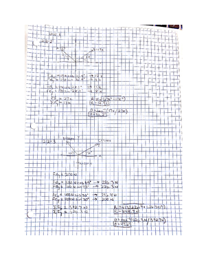 12 Lab Sp18 CVF design - Lab - INVESTIGATING CORRELATIONS BETWEEN ...