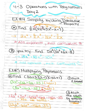 [Solved] The mass of a substance which follows a continuous exponential ...