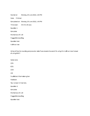 Lesson 1 - Beaver Computing Challenge - 2018 Beaver Computing Challenge ...