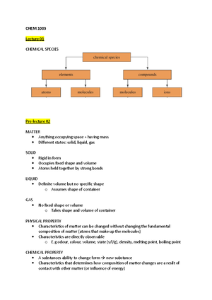 [Solved] KO2 CO2 K2CO3 O2 A sample of KO2 with a mass of 1500 g is ...