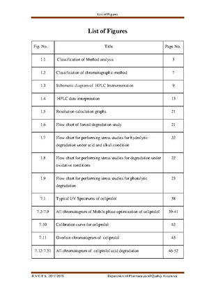SC 1-4 EXP - Operating System - Studocu