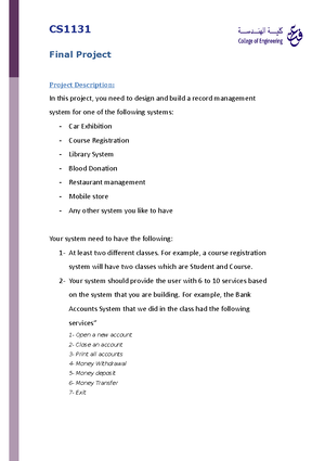 AL- Qassim - Al‑Khani et al. BMC Res Notes (2019) 12: doi/10.1186 ...