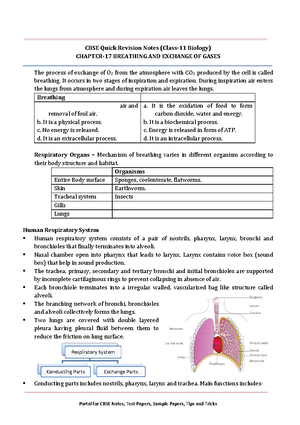 11 biology notes ch05 morphology of flowering plants - CBSE Quick ...