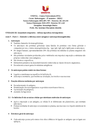 3. Modelo de Pcmso - Logo PROGRAMA DE CONTROLE MÉDICO DE SAÚDE ...