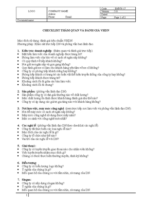 Recep Peker 1935 Atatürkçülük Dersi Notları - History - Studocu