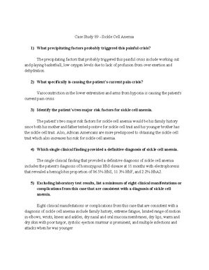 Ahima Standards of Ethical Coding - AHIMA STANDARDS OF ETHICAL CODING 2 ...