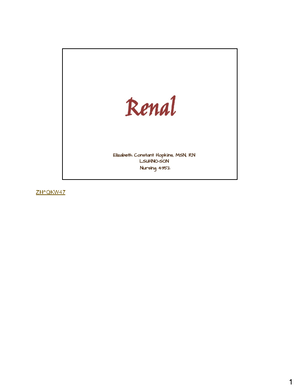 D093 Task 1 - Lecture Notes - DIM4 — DIM4 TASK 1: ASSESSMENT PLANNING ...