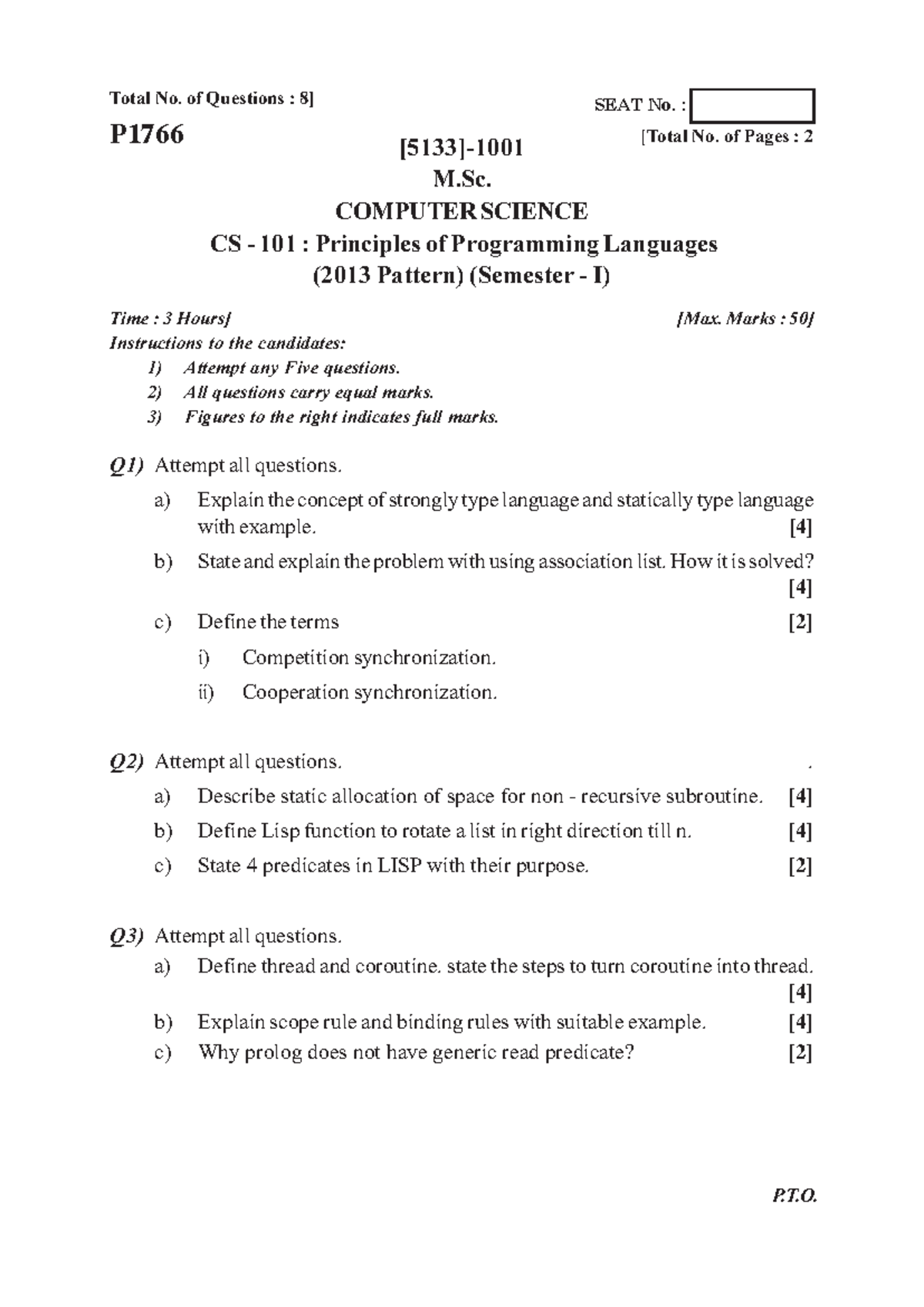 Msc2017 - notes and question papers - 2x F2 2 2X2V SIQQ EIHHI wF F gyw ...
