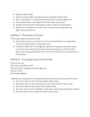 CSU GE Pattern Fall 2021 and Later - PASADENA CITY COLLEGE CSU GENERAL ...