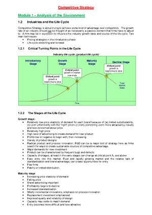 Ch4 Vertical links and move - Module 4 - Vertical Links and Moves 4 ...