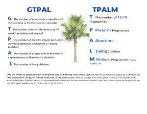 Ch 48 - CNS disorders - Study online at quizlet/_a3cp6l What is ...