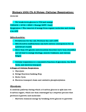 [Solved] Select the reference that appears to have correct format for ...