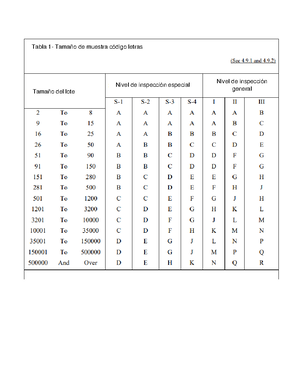 Trastornos de la glándula tiroides - La glándula tiroides produce las ...