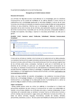 Archaeological skeletal part profiles and differential transport: : An ...