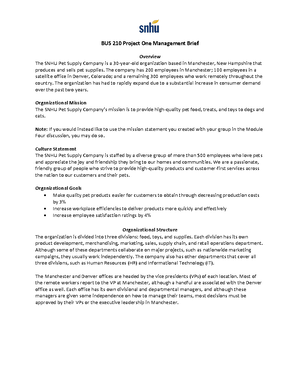 Business Form 1 End Term 1 Exam 2021 Teacher - - Studocu