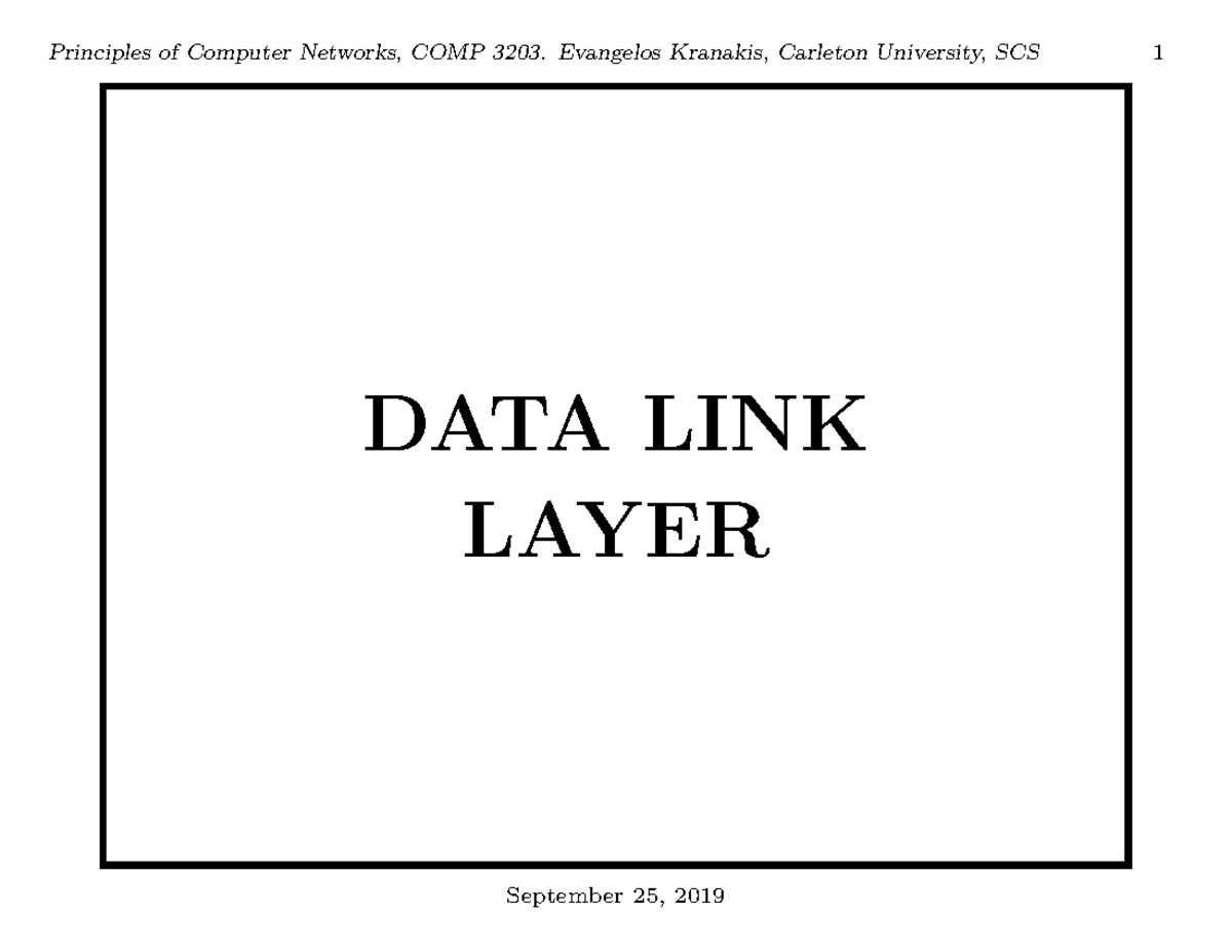 CN-cn02a-link - Evangelos Kranakis - Warning: Error during font loading: XMLHttpRequest is not ...
