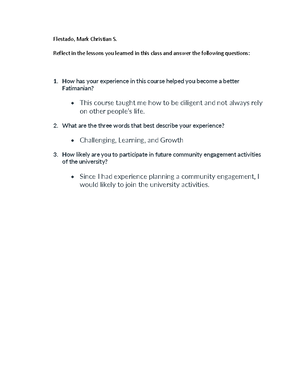 14-co-makers-statement compress - ___________________Store COCOCOCO ...