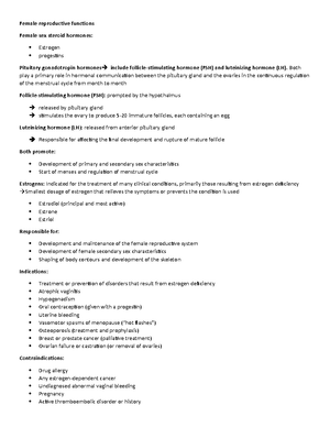 Fetal Decelerations - Fetal Decelerations What Is It, Causes, and More ...