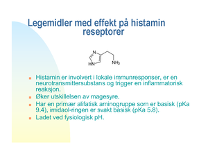 [Solved] I en maskin flger n 016 mol monatomic ideell gass en syklus ...