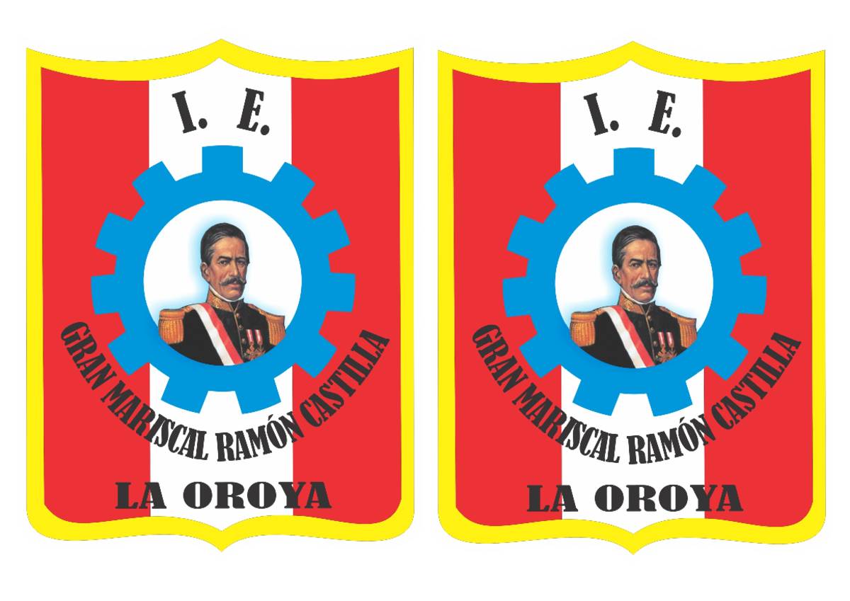 Logos - social historia - Studocu