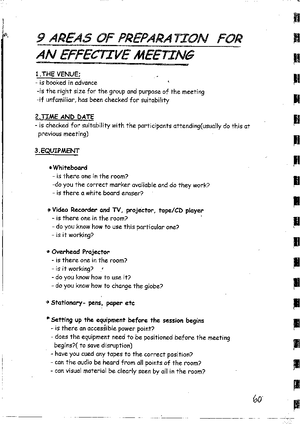 [Solved] What is the purpose of a communication policy and procedure And - Use Communication To ...