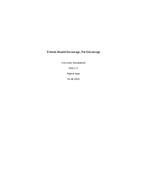 Argumentative Essay - The big debate as to whether the legal driving ...