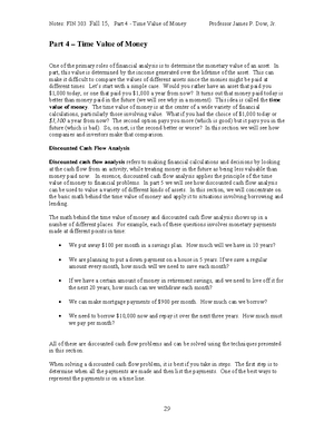 5stepformula fullbookletpdf - ####### Based on the Works of Arthur ...