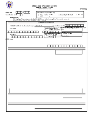 Workbook ( Cursive Writing) - Alphabet Letters Aa Bb Cc Dd Ee Ff Gg Hh Ii Jj Kk Ll Mn Nn Oo Pp ...