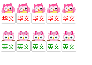 lesson plan of kindergarten - TADIKA LESSON PLAN Class : Wonder 6 Date ...