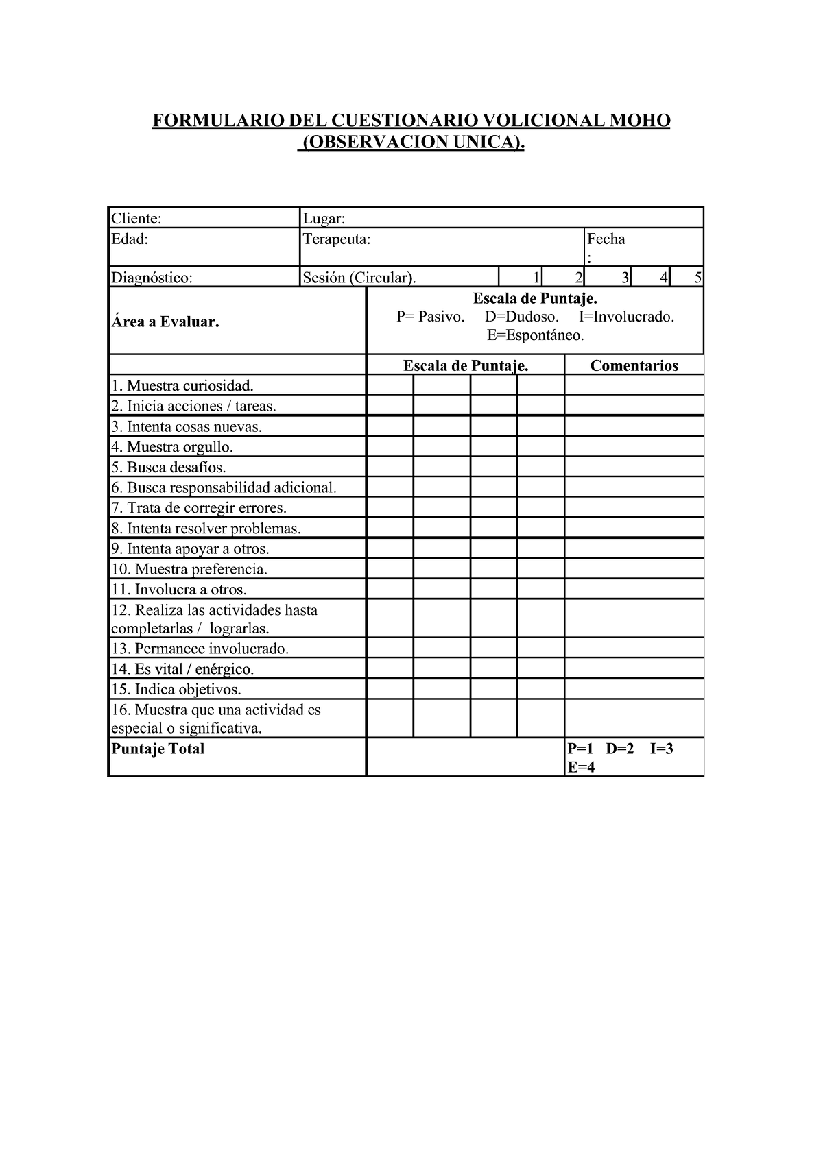 Formulario-del-cuestionario-volicional compress - FORMULARIO DEL ...